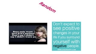 Best powerpoint ever | PPT