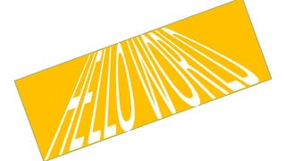 Best powerpoint ever | PPT