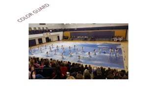 Best powerpoint ever | PPT