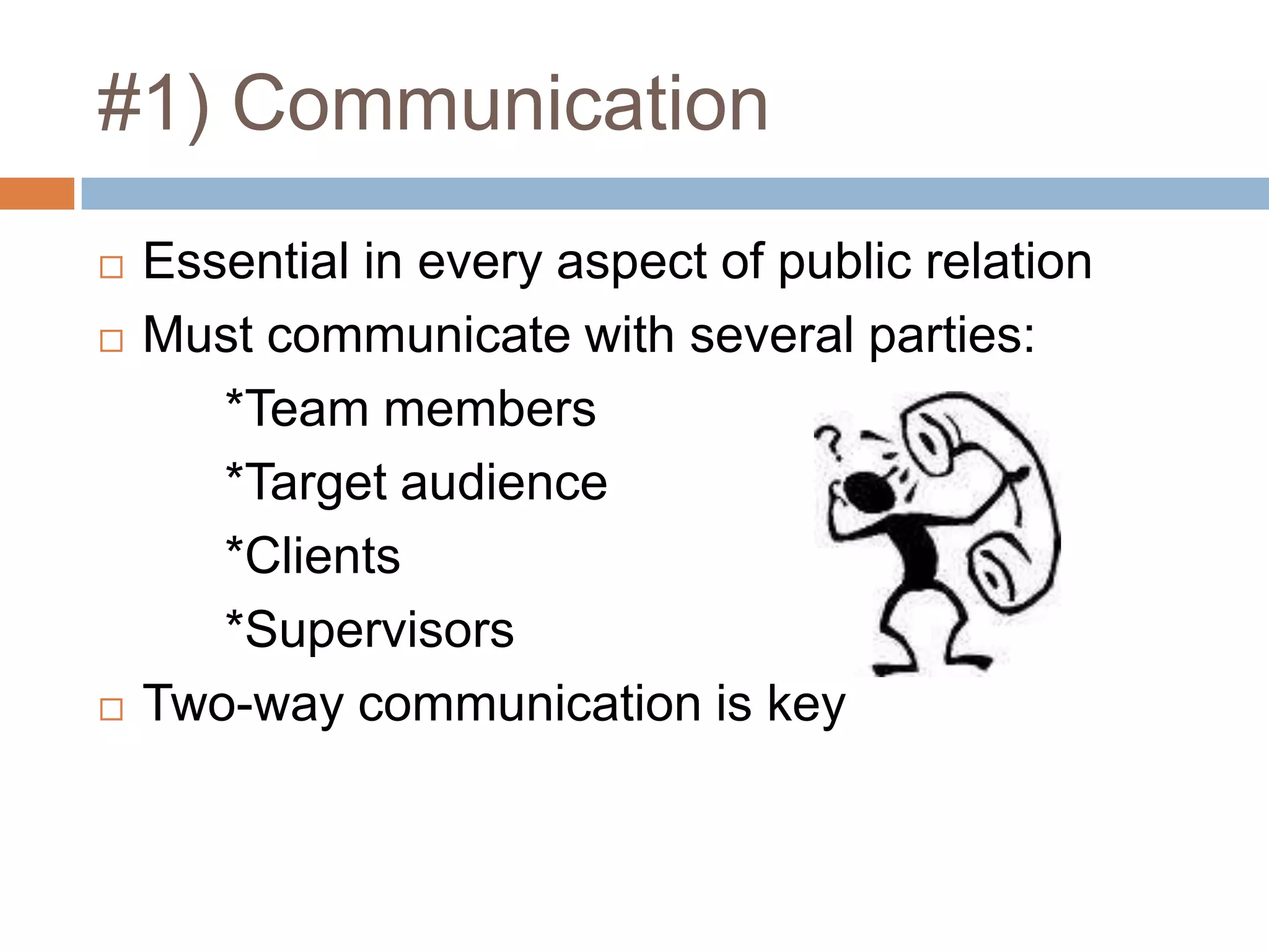 Best Ppt Ever 2 | PPTX