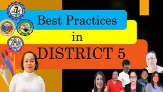 BEST PRACT.pptx