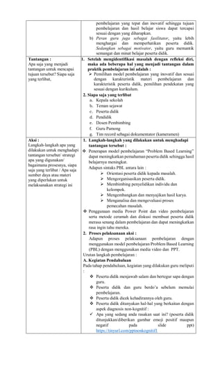 Best Practice.pdf
