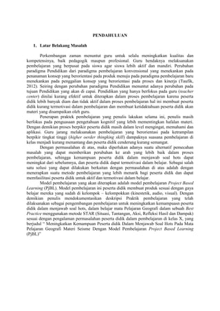 tugas ppg dalam jabatan Best Practice 2020.pdf