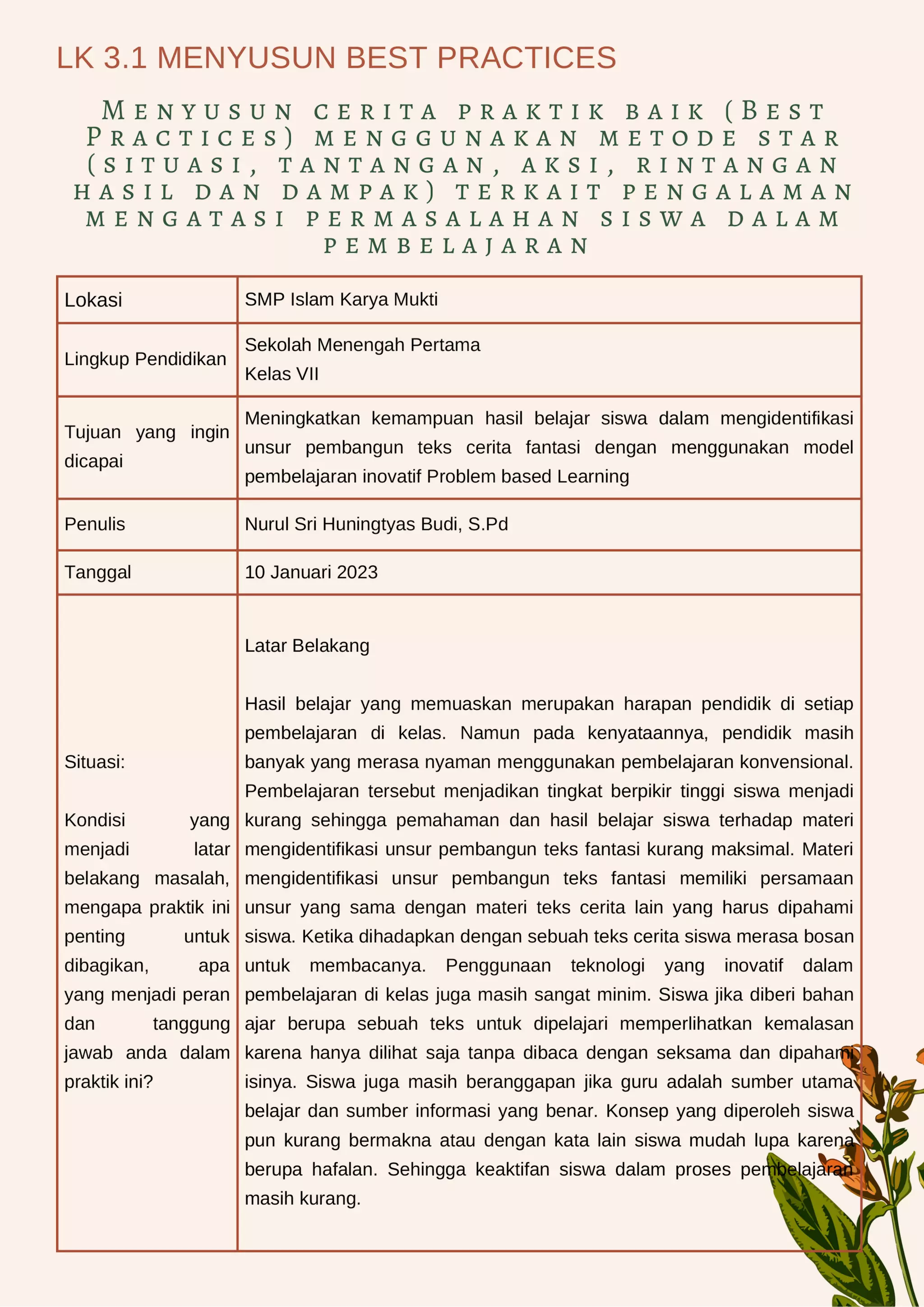 best practice 2023.pdf