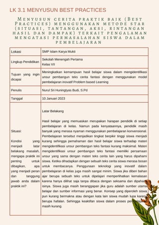 best practice 2023.pdf