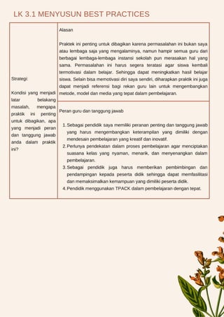 best practice 2023.pdf
