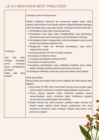 best practice 2023.pdf