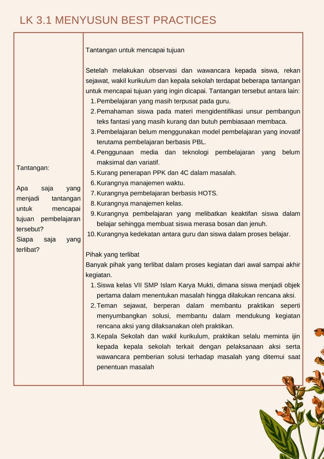 best practice 2023.pdf