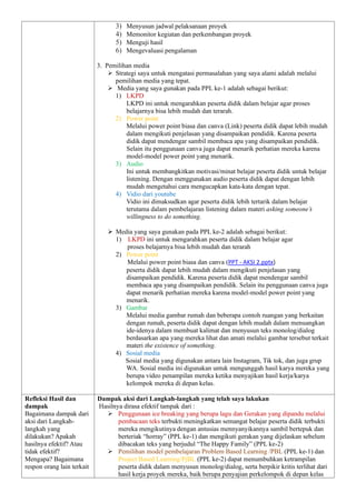 Best Practice, Chusnul Chotimah.pdf
