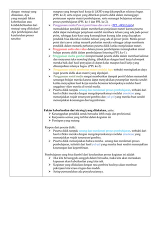 Best Practice, Chusnul Chotimah.pdf