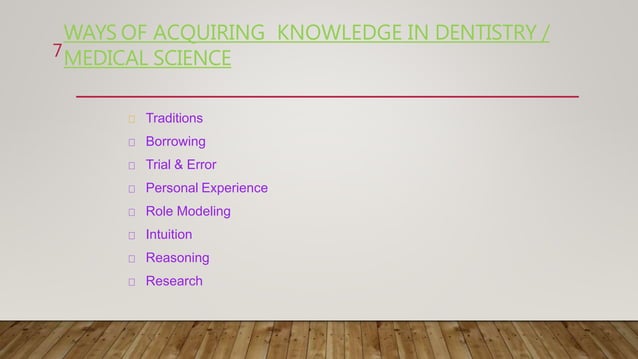 Best practice dental class | PPTX | Dental Health | Diseases and Conditions