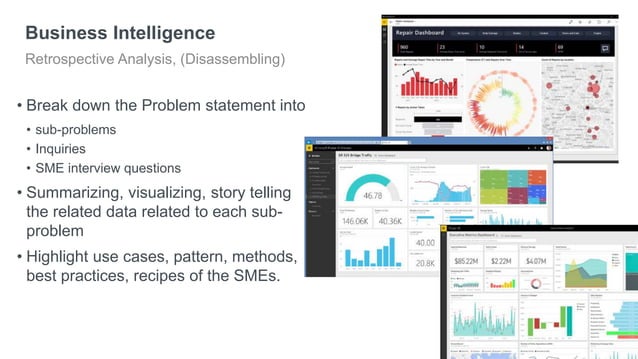 Best practice for_agile_ds_projects | PPT