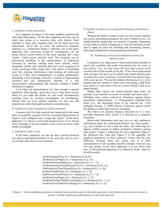 Exploiting inference to improve temporal RDF annotations and queries for machine reading | PDF ...