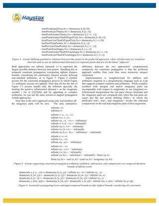 Exploiting inference to improve temporal RDF annotations and queries for machine reading | PDF ...