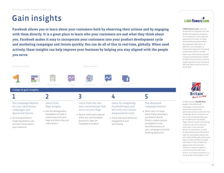 Best practice guide_042811_10