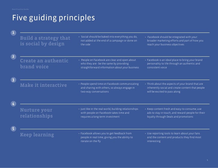Best practice guide_042811_10