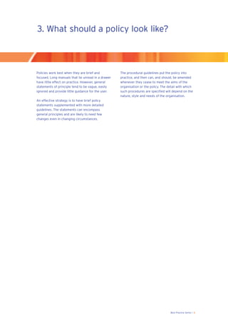 Best practiceguidelines management-of-psychometric-tests | PDF