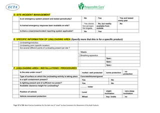 Best practice guidelines_cefic | PDF