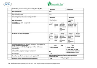 Best practice guidelines_cefic | PDF