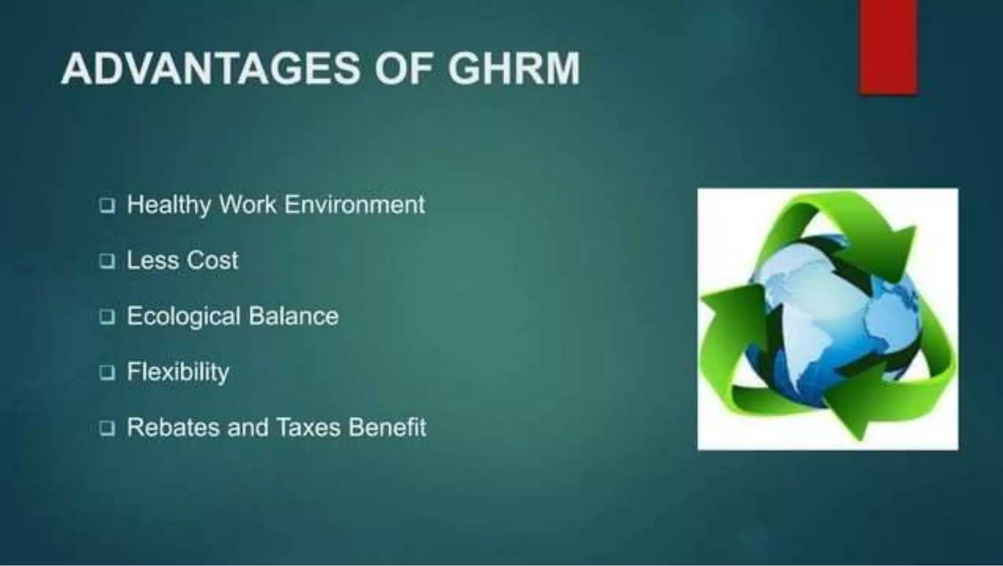 BEST PRACTICE IN HRM-Shivani.pptx