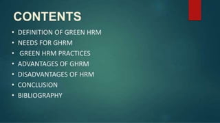 BEST PRACTICE IN HRM-Shivani.pptx