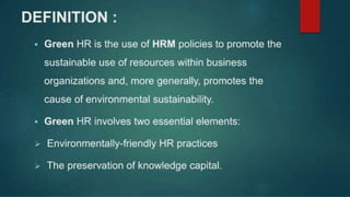 BEST PRACTICE IN HRM-Shivani.pptx