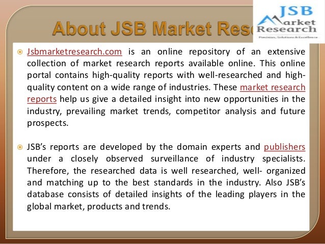JSB Market Research Insight Report Best Practice In The Reward Cre jsb-market-research-insight-report-best-practice-in-the-reward-cre