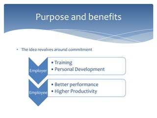 Best practice model | PPTX