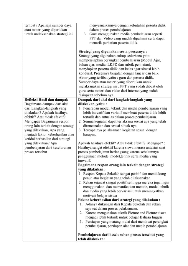 Best PracticeNOVI-PPD DALJAB kat.1gel.2.pdf