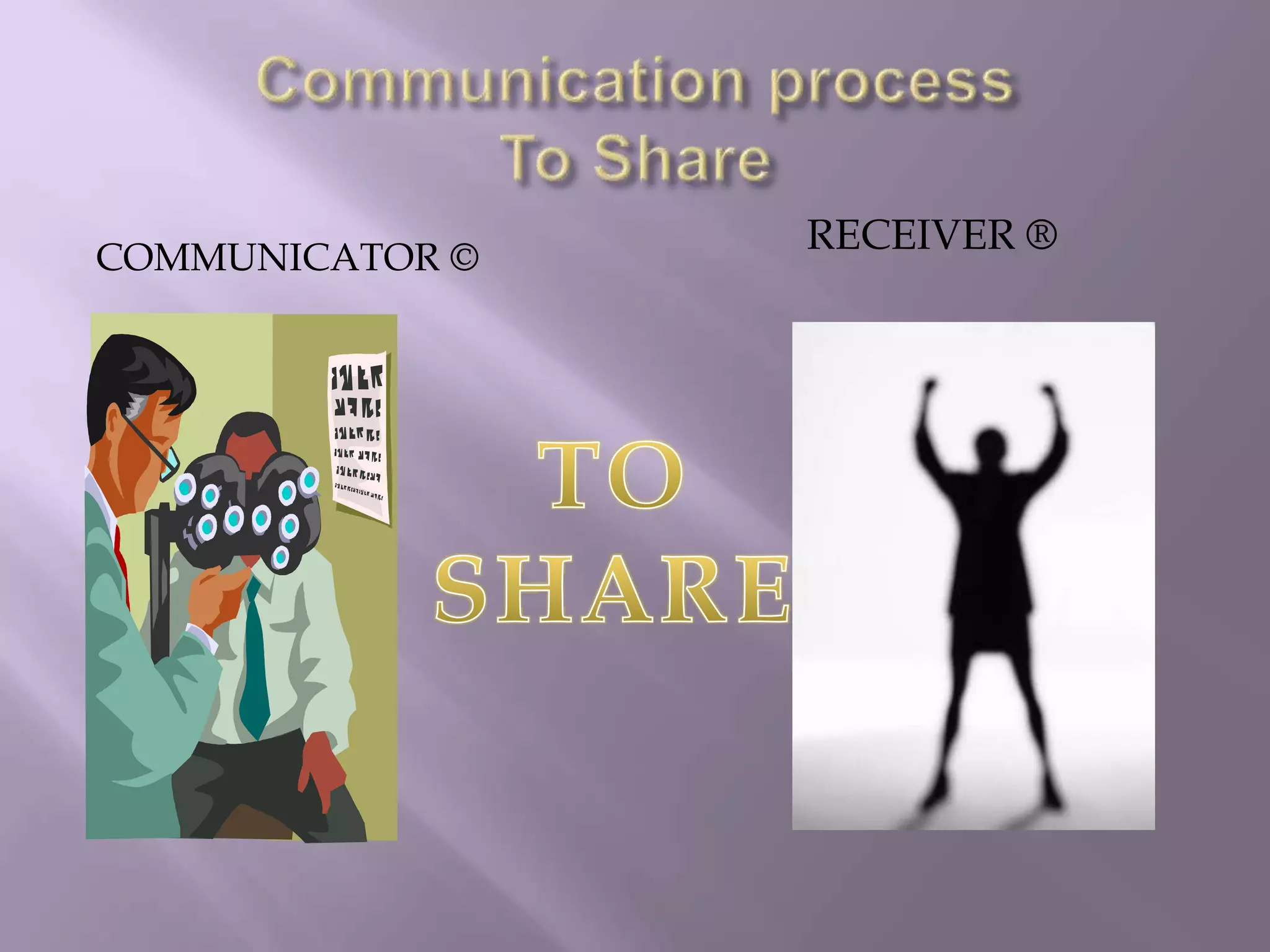 Best practice of communication skills in education, | PPT