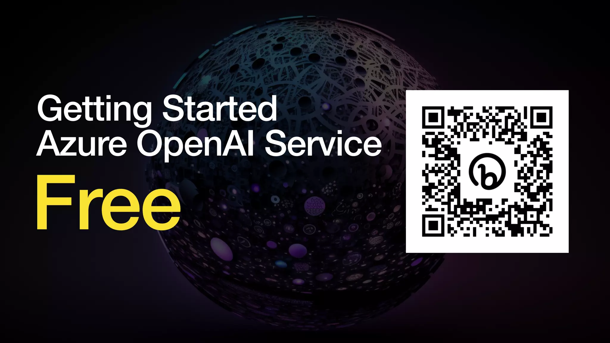 Best Practice on using Azure OpenAI Service | PDF