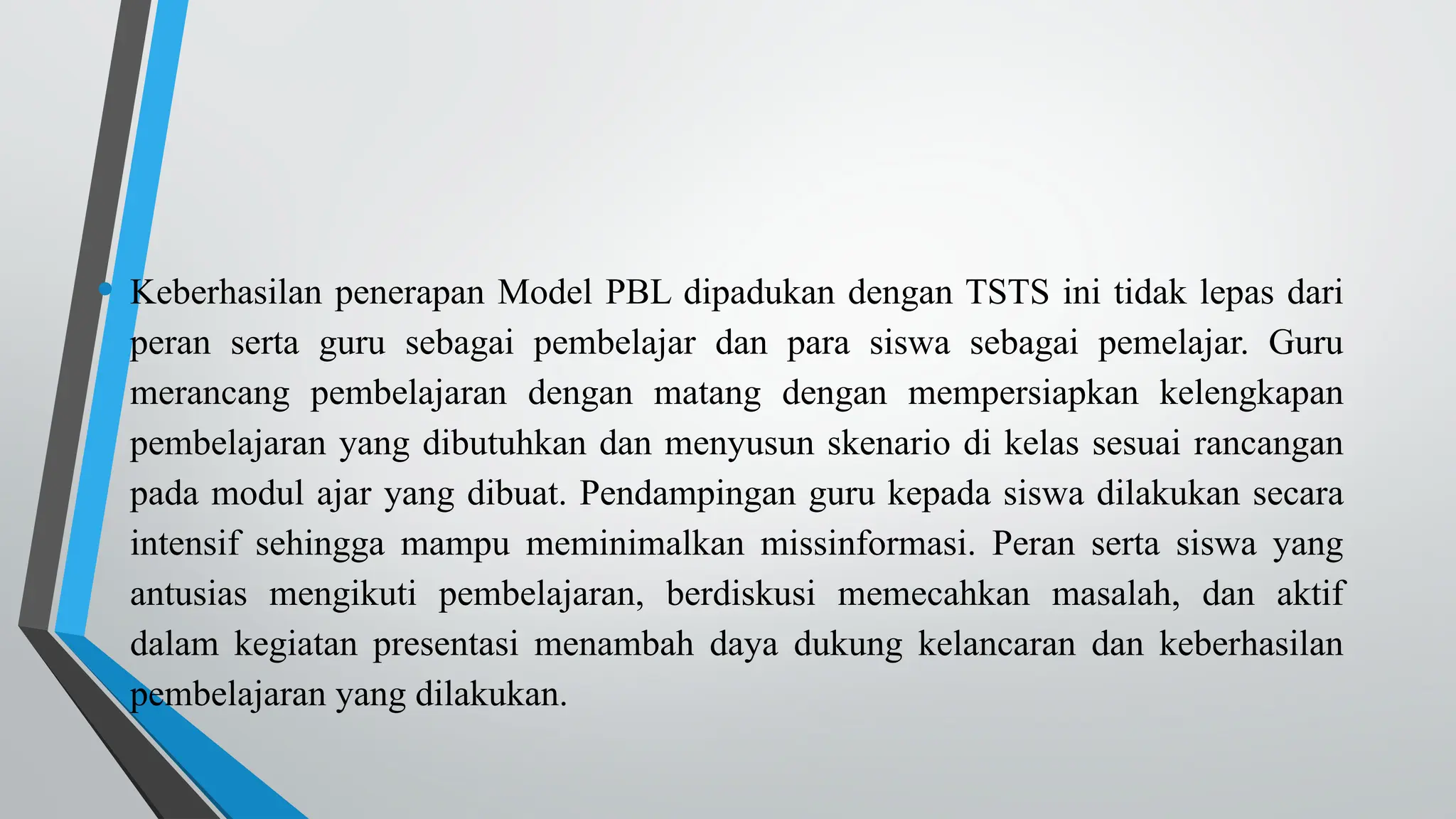 Best Practice Problem Based Learning-Two Stay Two Stray.pptx
