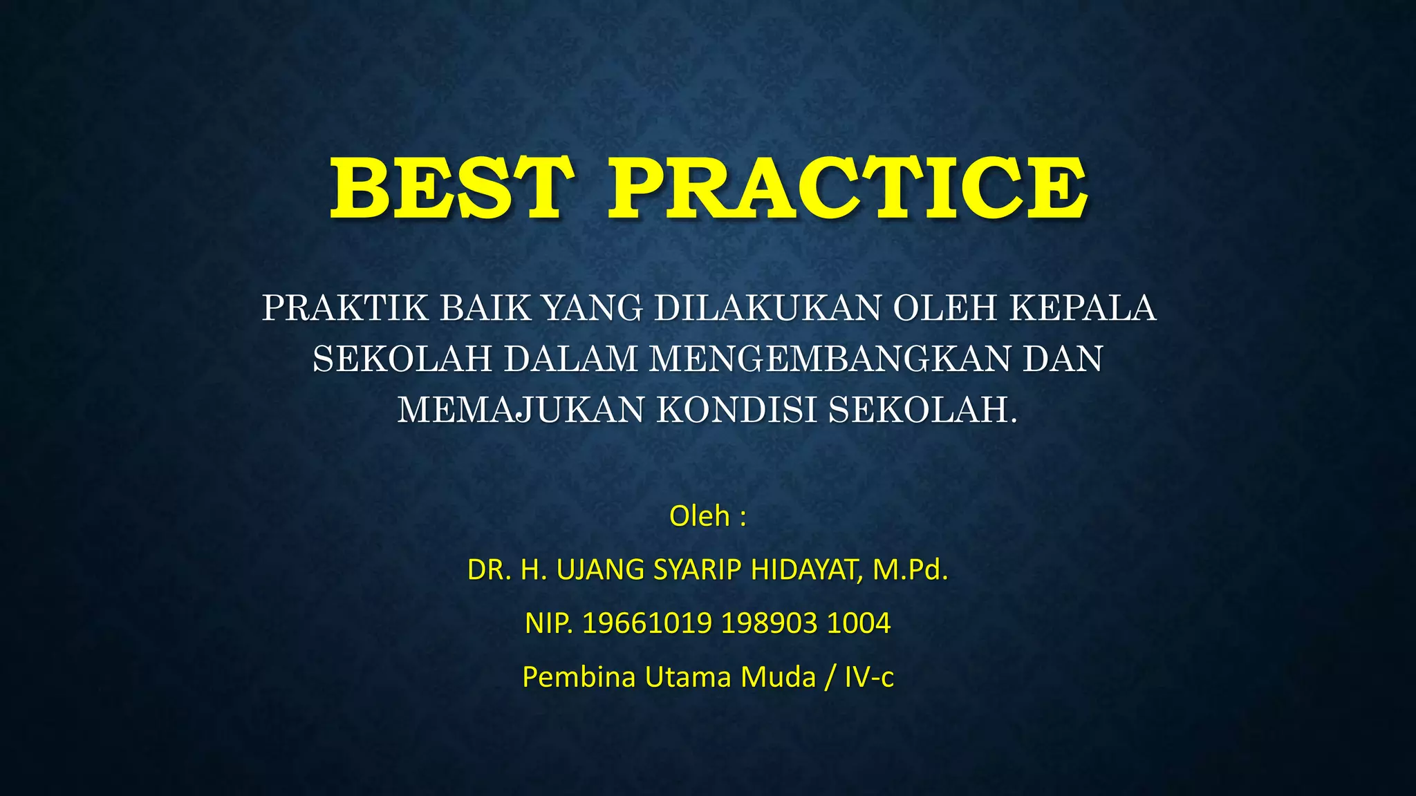 BEST PRACTICE PKKS.pptx