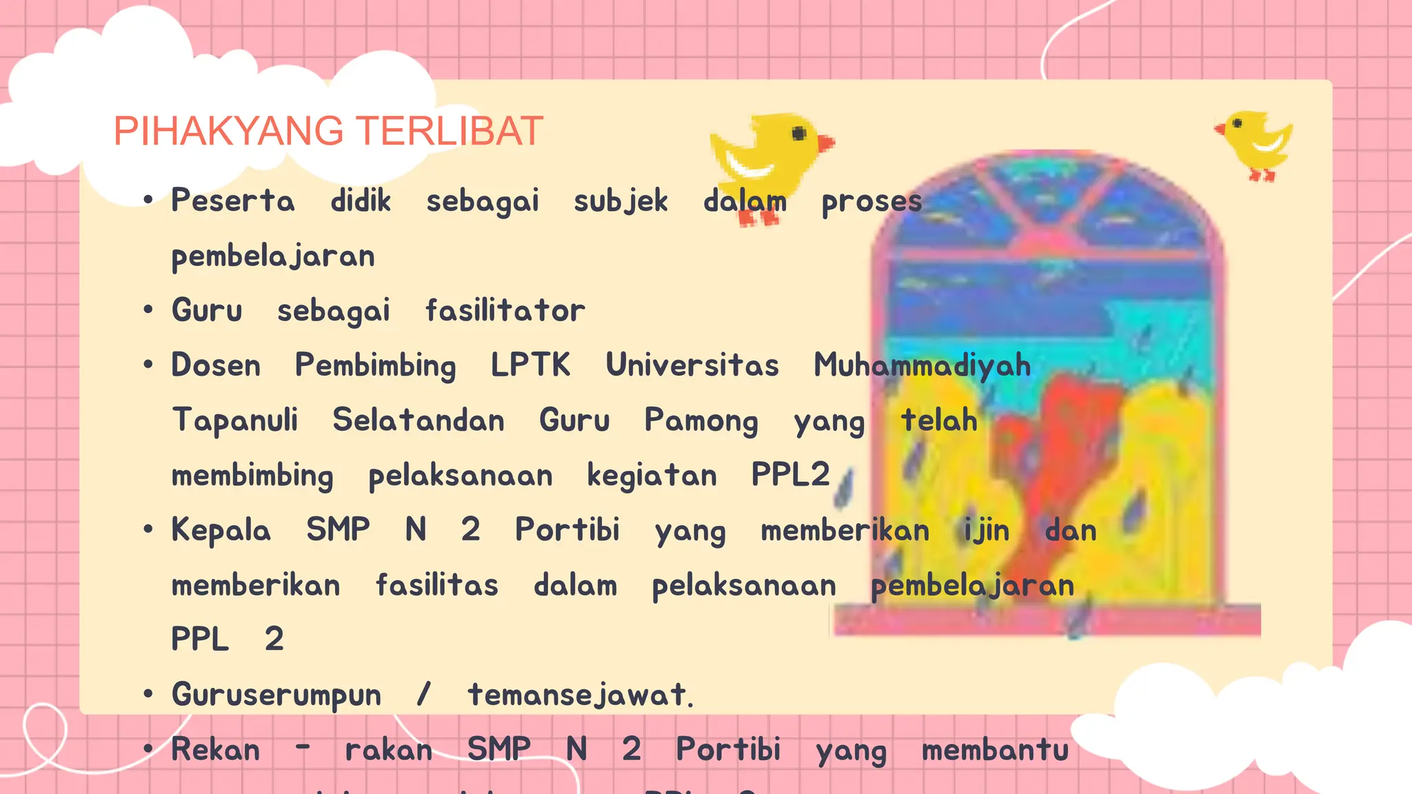 Best Practice PPT SS.pptx