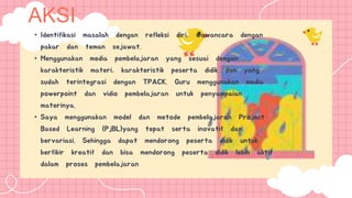 Best Practice PPT SS.pptx