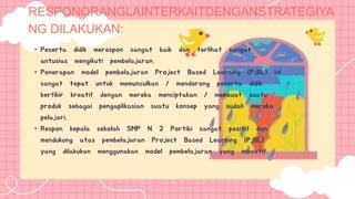 Best Practice PPT SS.pptx