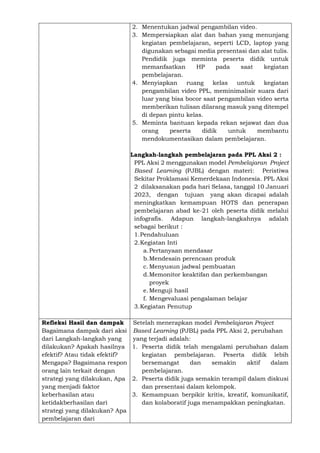 Best Practices---Muhammad Riyanto.pdf