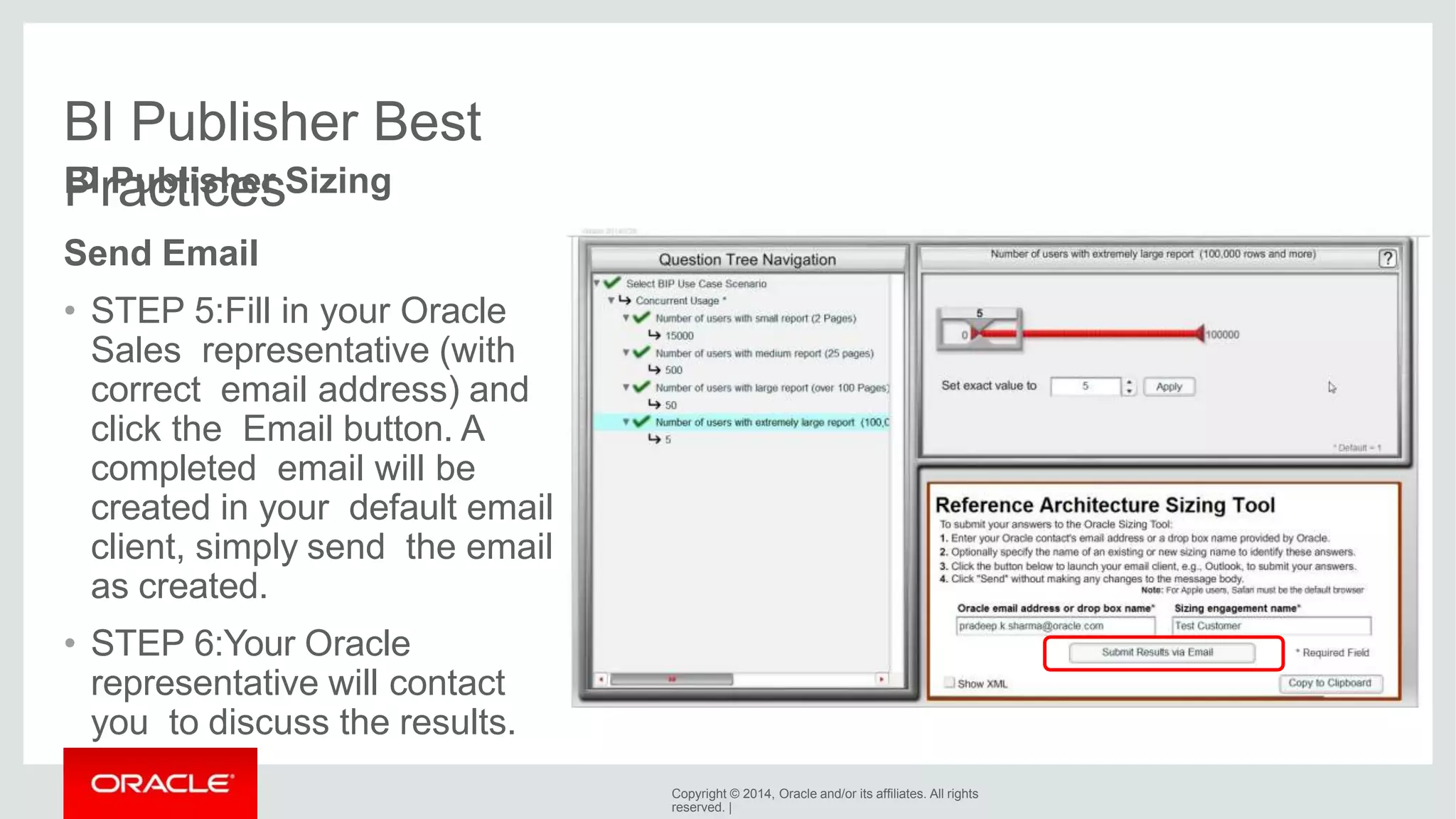 Best Practices - Oracle-BIP.pptx