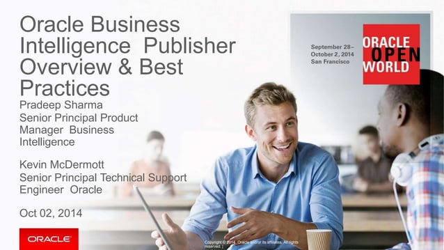 Best Practices - Oracle-BIP.pptx