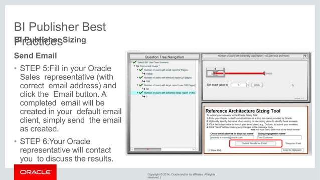 Best Practices - Oracle-BIP.pptx