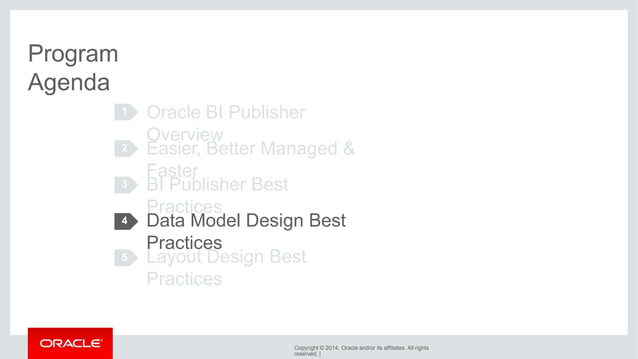 Best Practices - Oracle-BIP.pptx