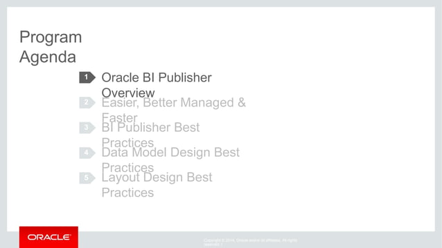 Best Practices - Oracle-BIP.pptx