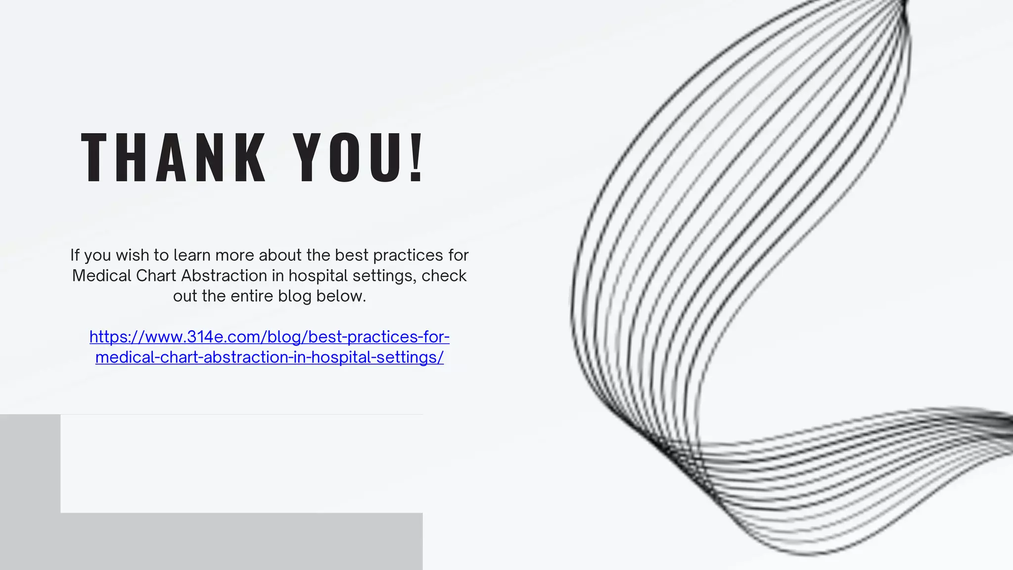 Best Practices for Medical Chart Abstraction in Hospital Settings.pptx