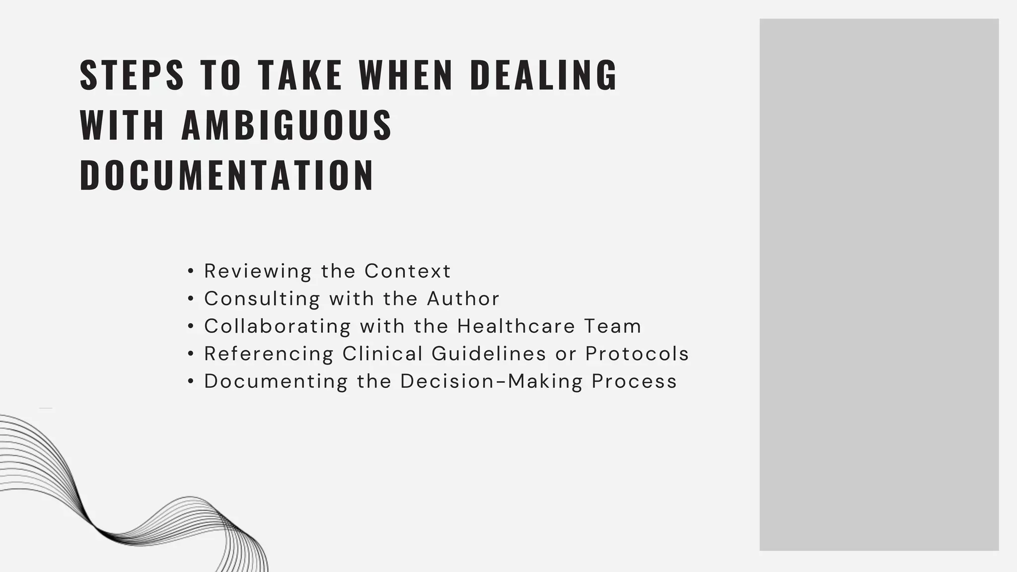 Best Practices for Medical Chart Abstraction in Hospital Settings.pptx