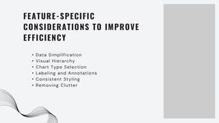Best Practices for Medical Chart Abstraction in Hospital Settings.pptx