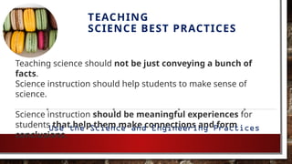 teaching science for best practices1.pptx
