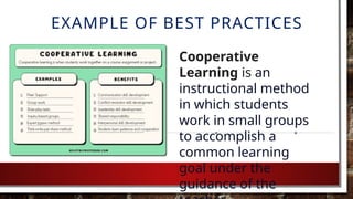 teaching science for best practices1.pptx