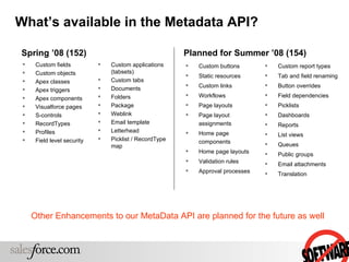 Environment & Release Management | PPT