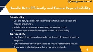 Best Practices and Tips for r programming.pdf