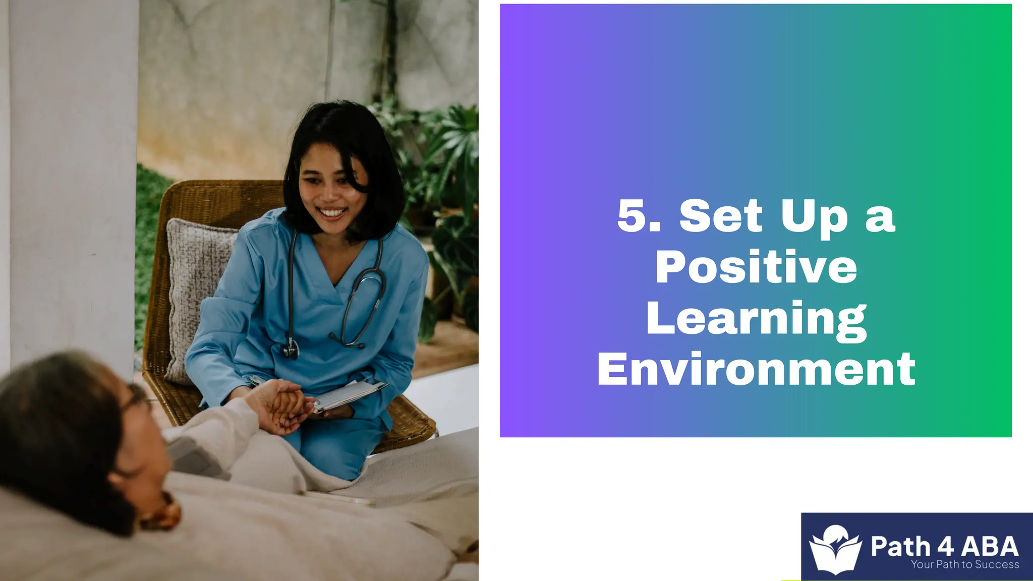 Best Practices and Tips to Improve RBT Training Effectiveness | PPT